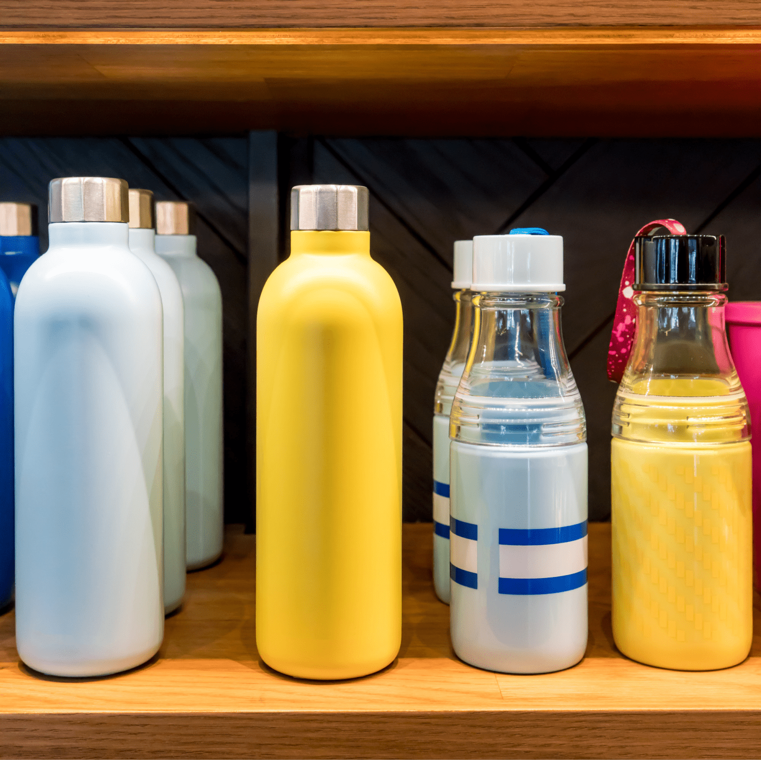 Shop Our Selection of Polar Camel Tumblers | Polar Camels