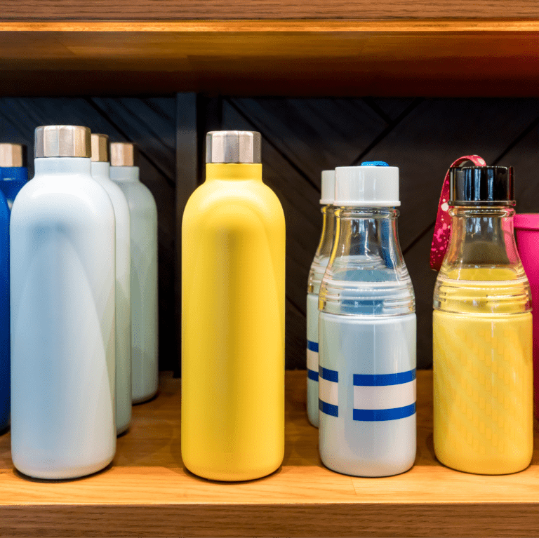 Shop Our Selection of Polar Camel Tumblers | Polar Camels