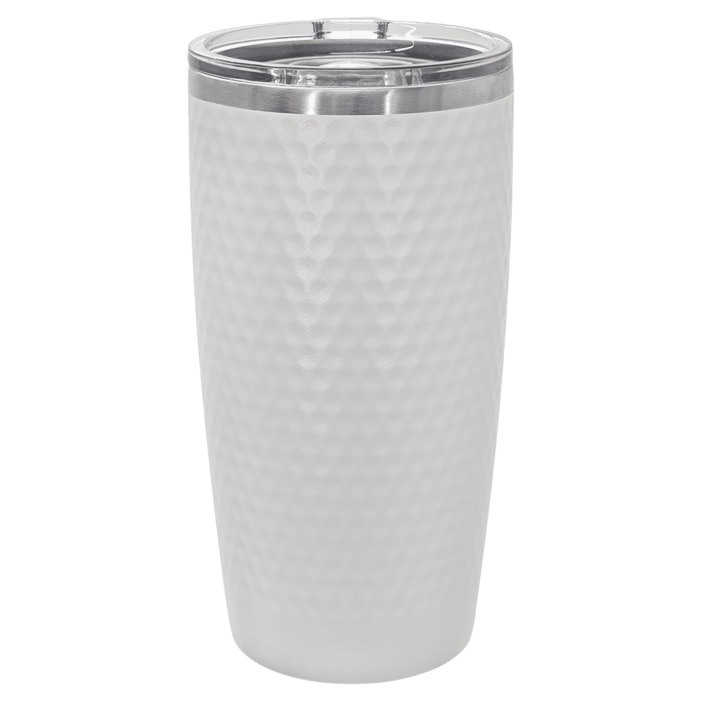 Browse Our Selection of Polar Camel Tumblers | Polar Camels