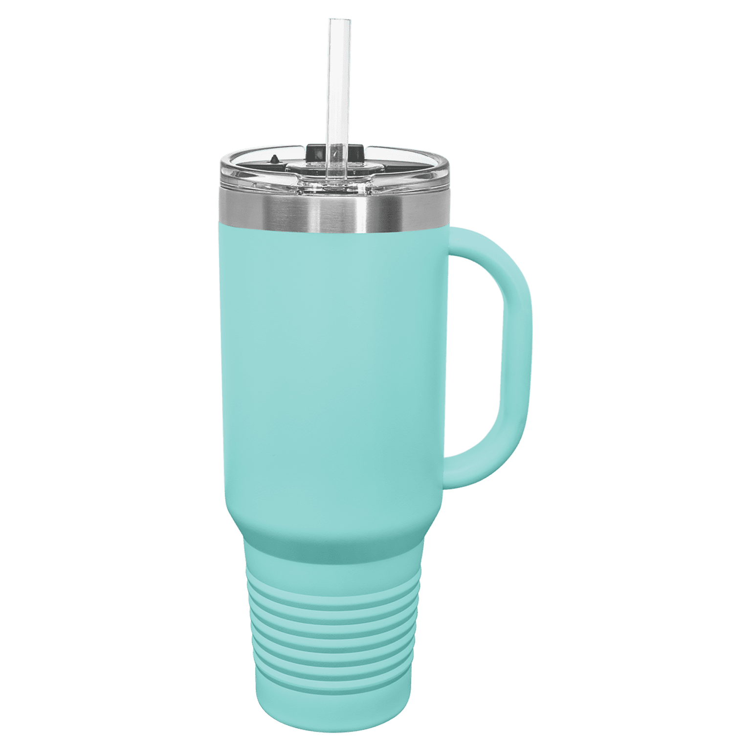 Polar Camel "Big Daddy" 40 Ounce Travel Mug - Polar Camel