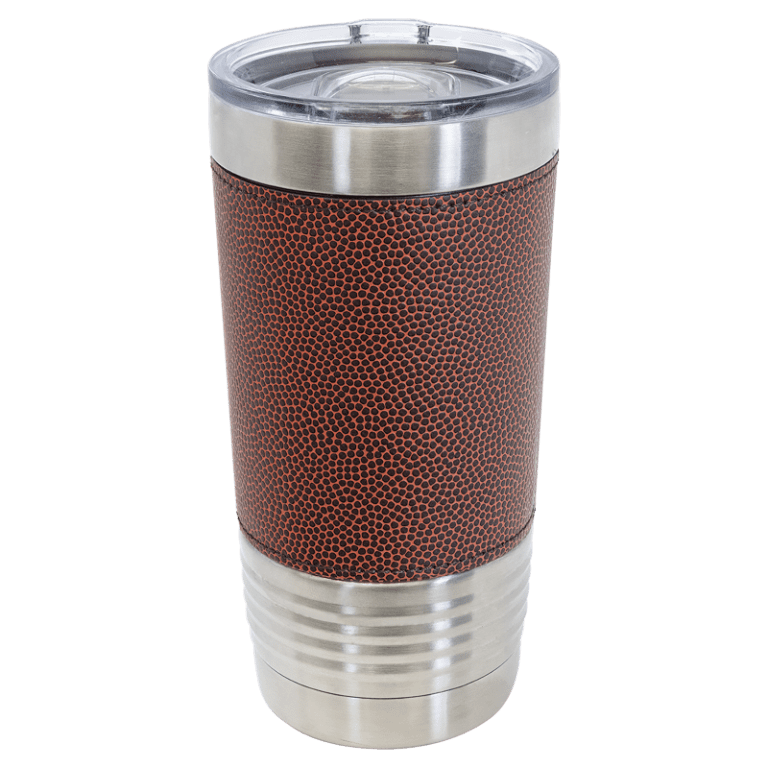 Browse Our Selection of Polar Camel Tumblers | Polar Camels