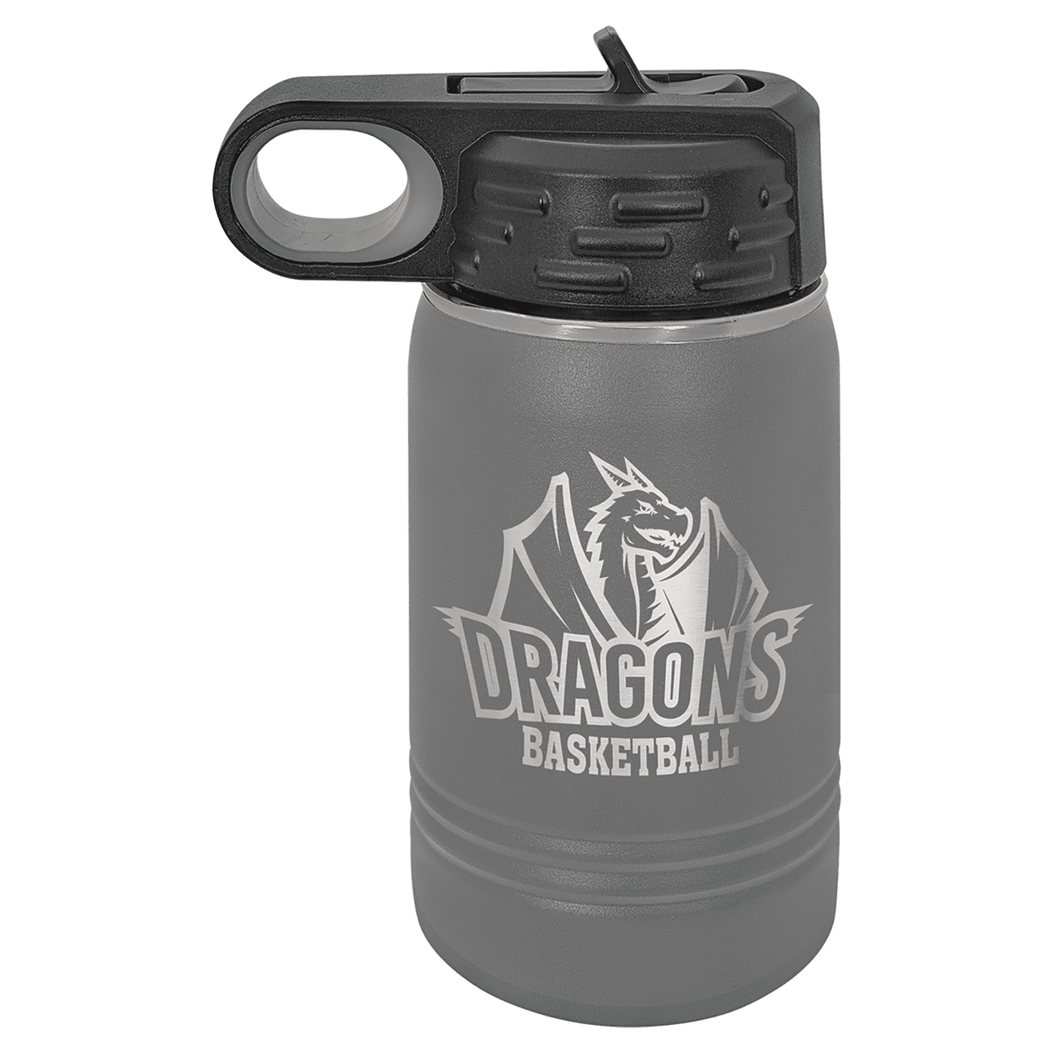 Polar Camel 12 oz Water Bottle - Polar Camel