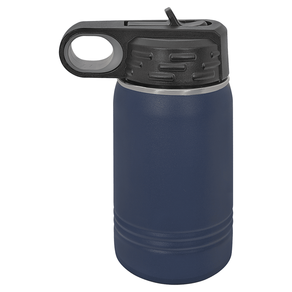 Shop Our Selection of Polar Camel Tumblers | Polar Camels