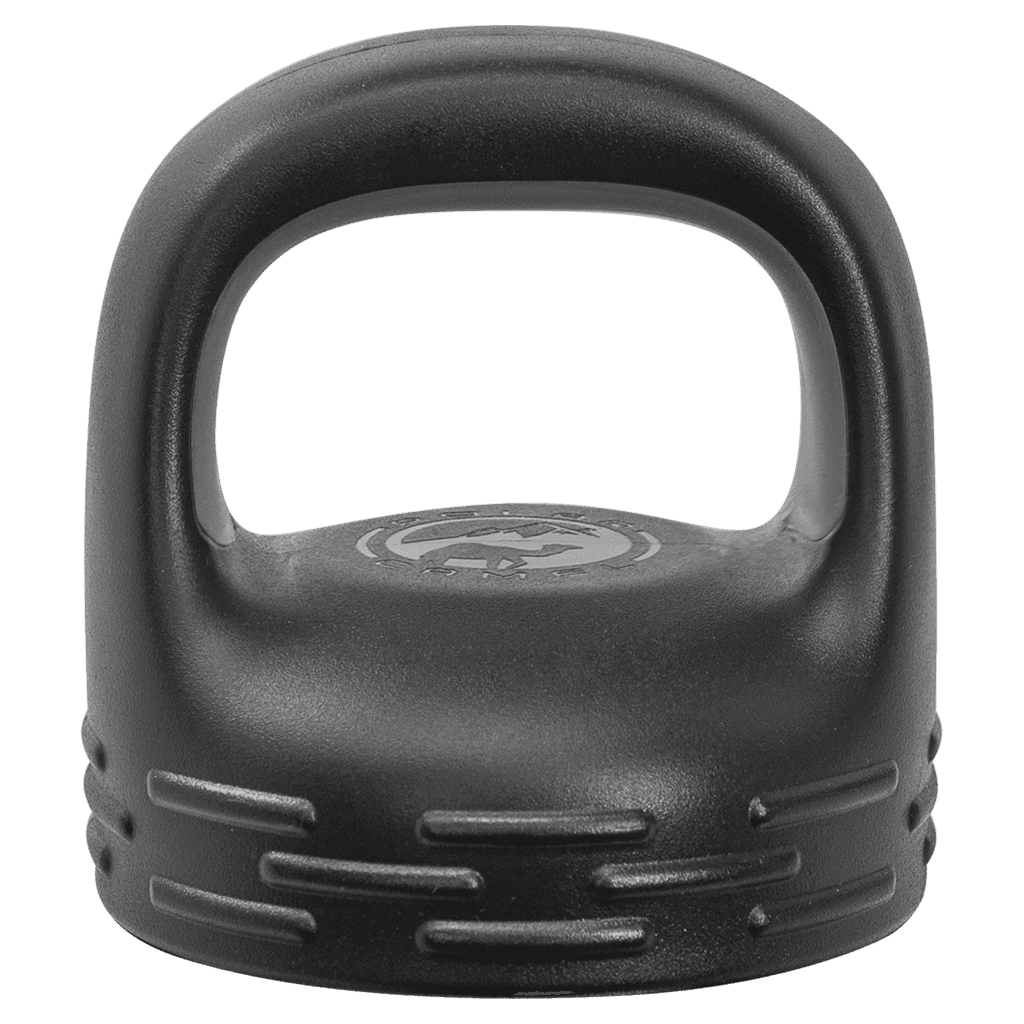 Polar Camels Replacement Lids - Polar Camel