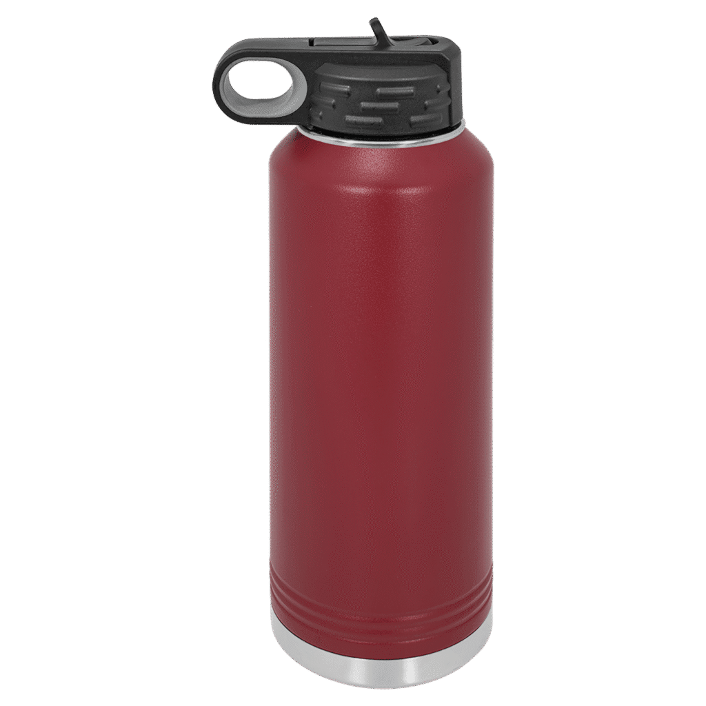 Shop Our Selection of Polar Camel Tumblers | Polar Camels