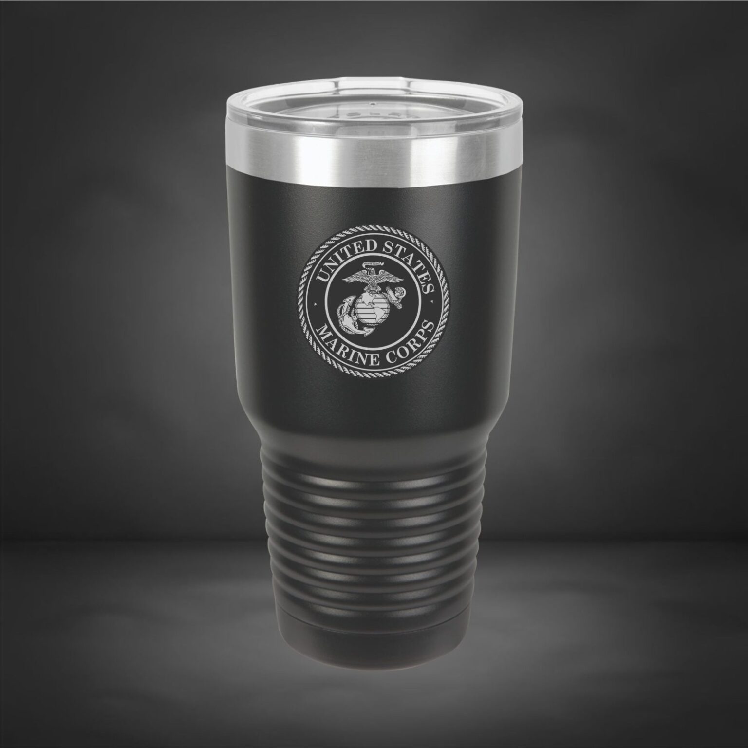 Shop Our Selection of Polar Camel Tumblers | Polar Camels