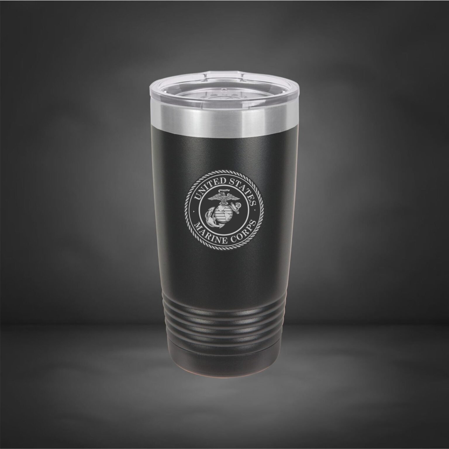 Shop Our Selection of Polar Camel Tumblers | Polar Camels